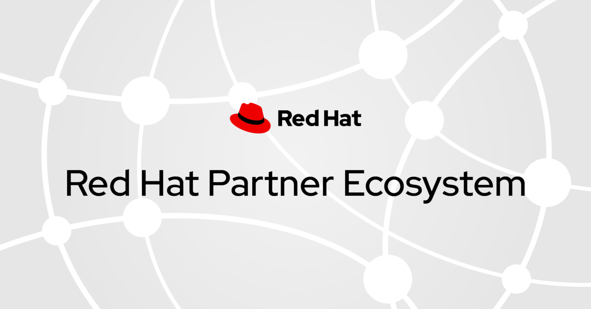 Friday Five — January 19, 2024 | Red Hat